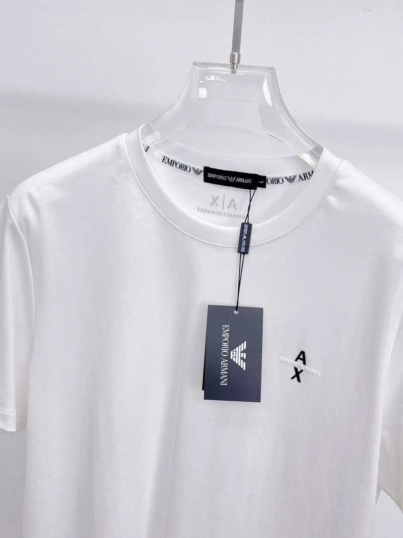 Economical Armani T-Shirts