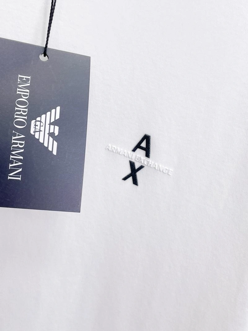 Economical Armani T-Shirts