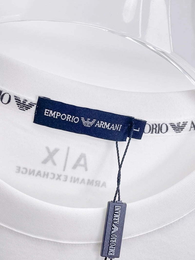 Economical Armani T-Shirts