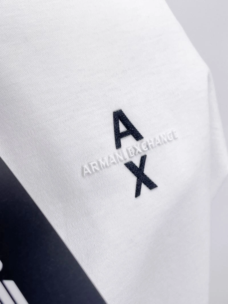 Economical Armani T-Shirts