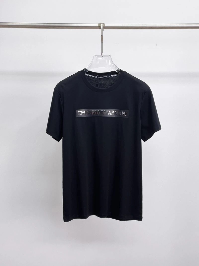 Top match Armani T-Shirts