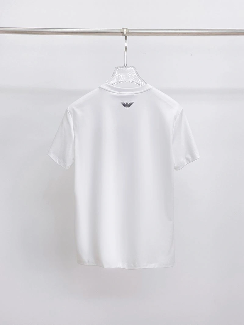 Top match Armani T-Shirts