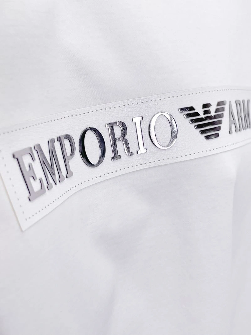 Top match Armani T-Shirts