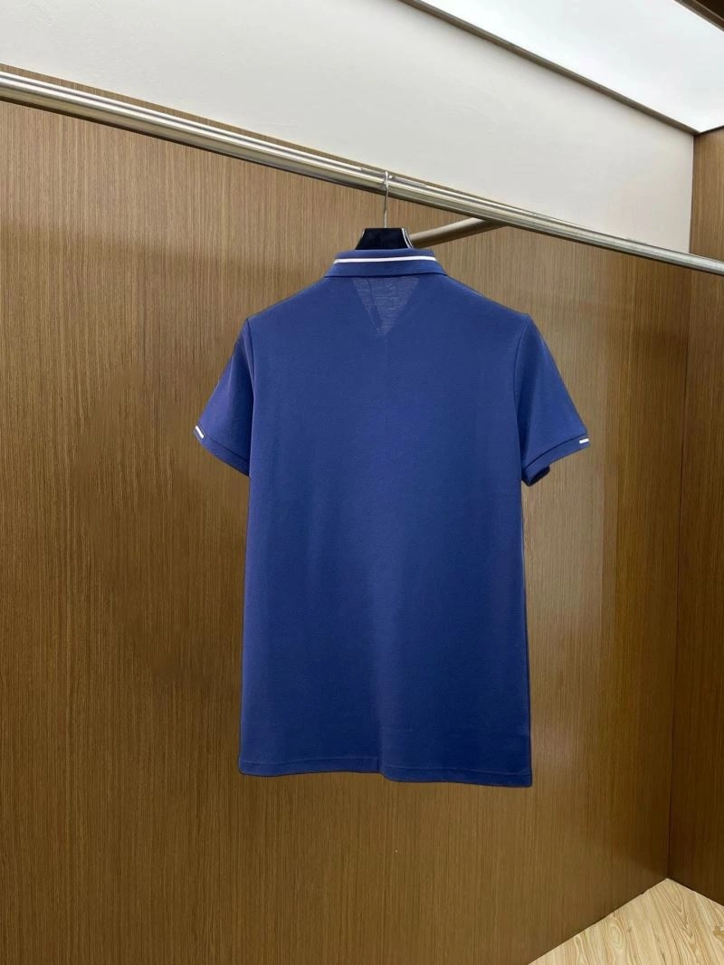 Exact replica Armani T-Shirts