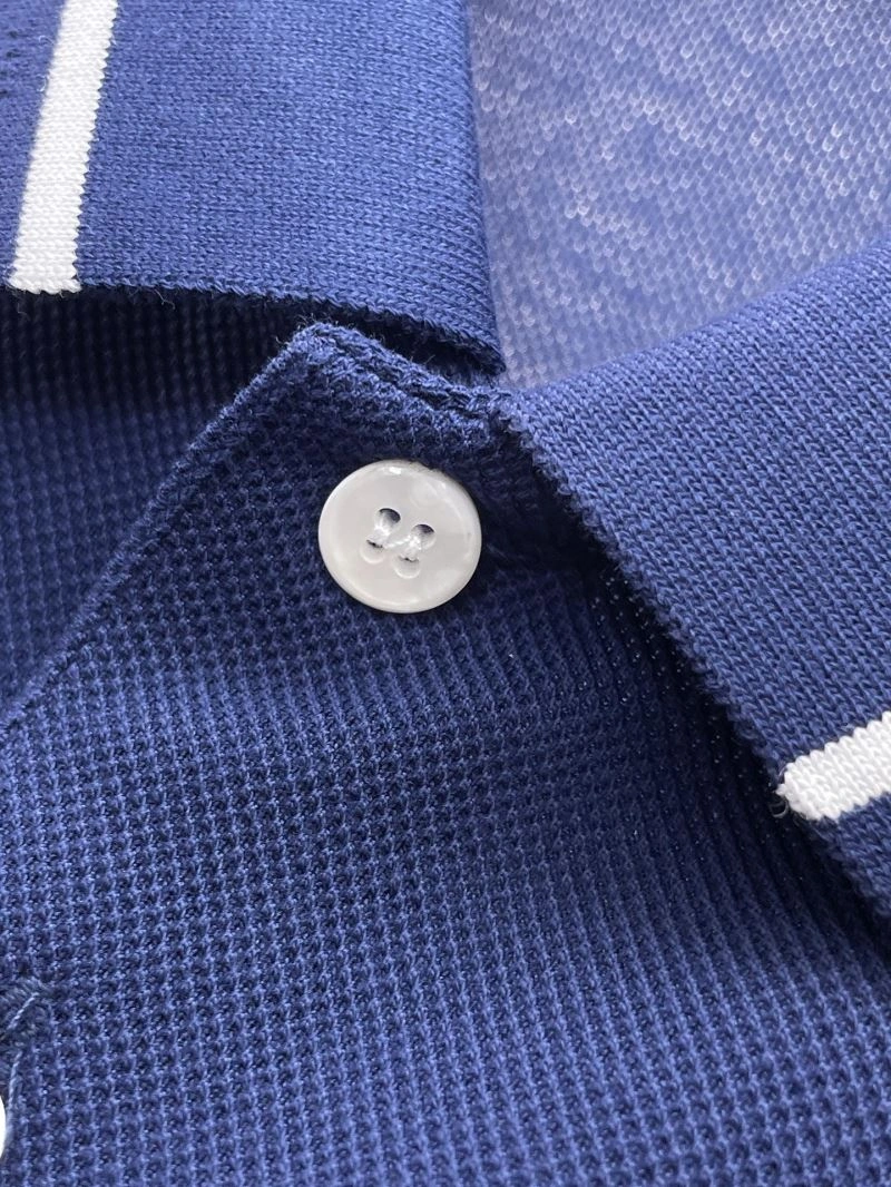Exact replica Armani T-Shirts