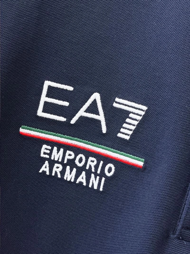 Mirror quality Armani T-Shirts