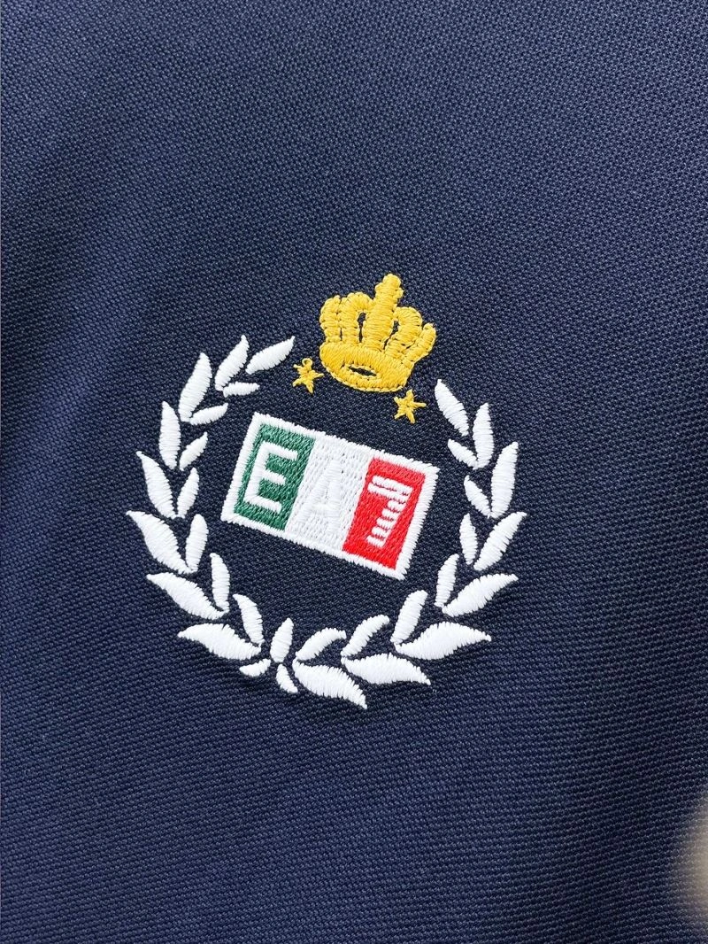 Mirror quality Armani T-Shirts