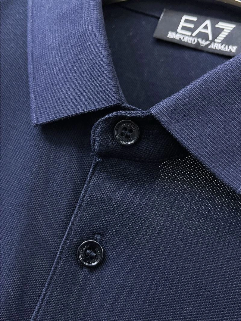 Mirror quality Armani T-Shirts