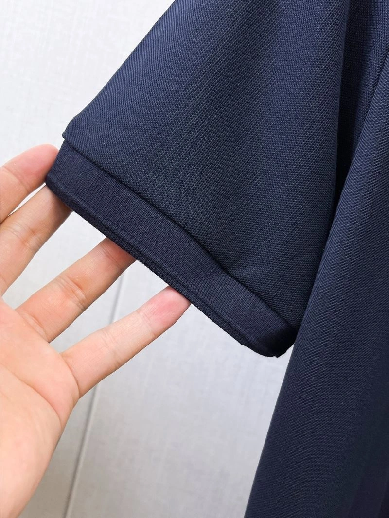 Mirror quality Armani T-Shirts