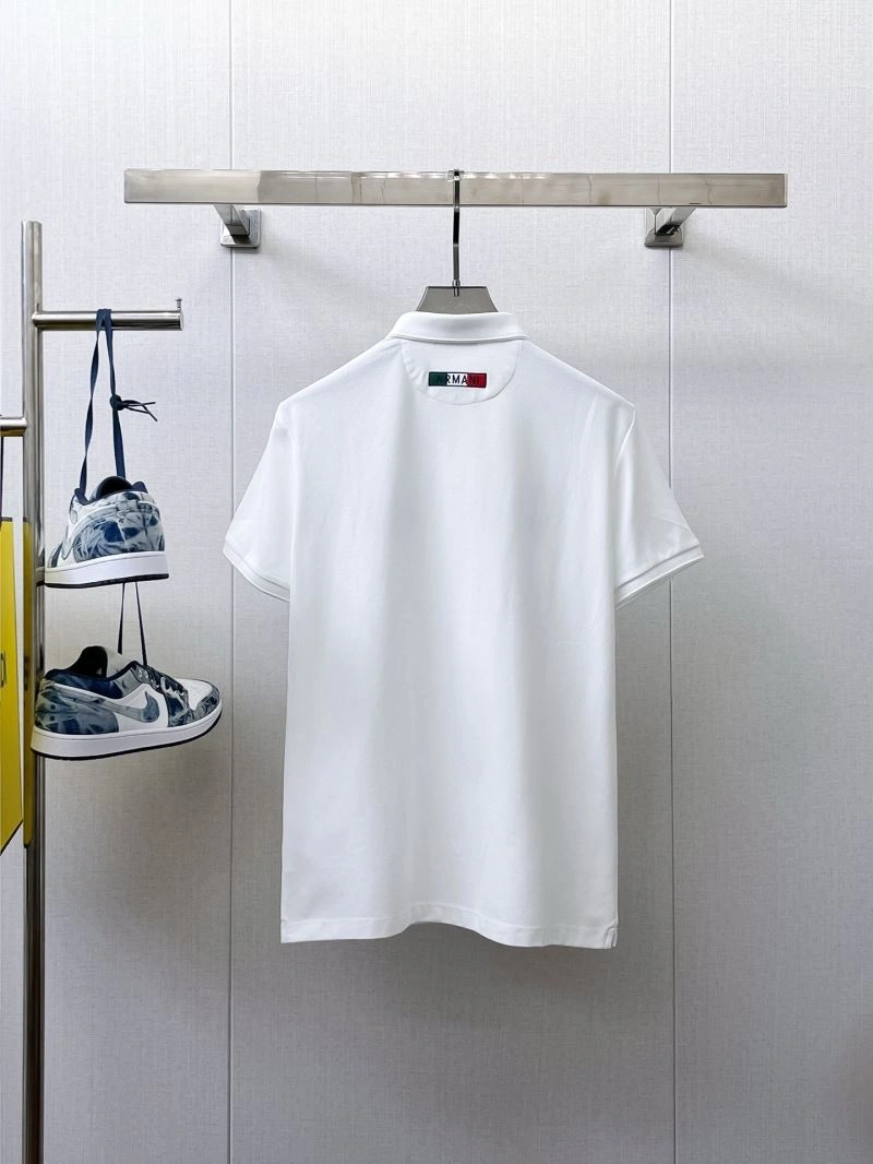Authentic Armani T-Shirts