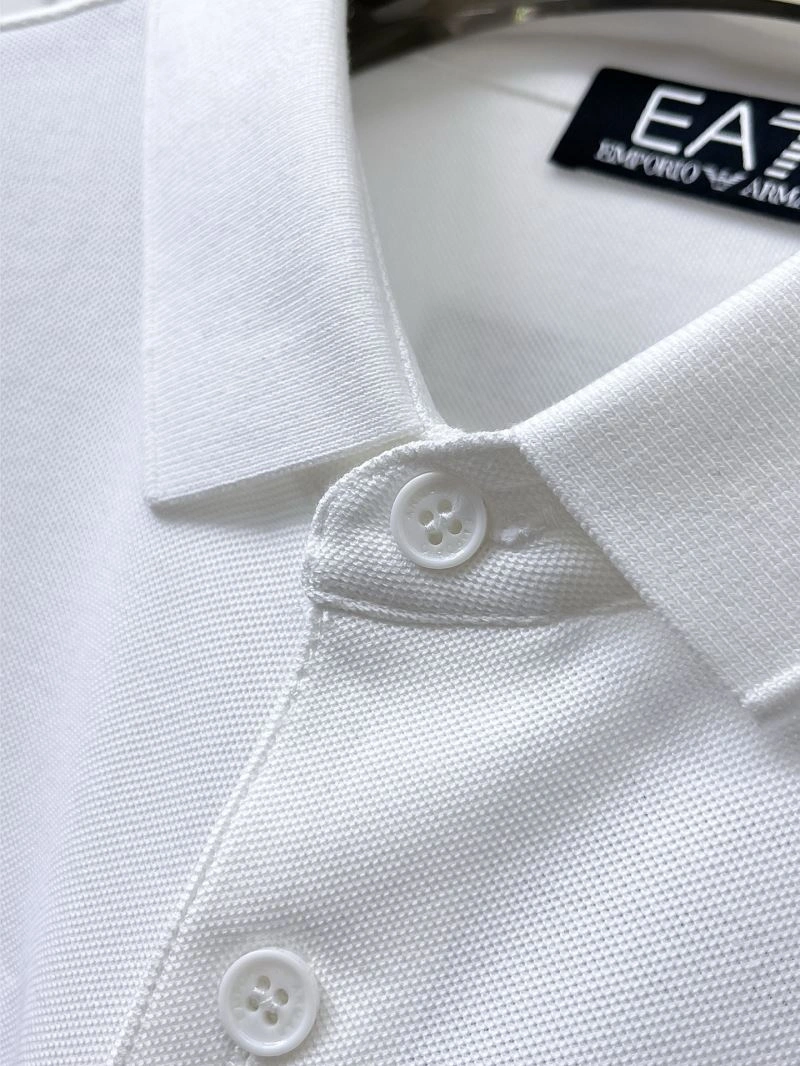 Authentic Armani T-Shirts
