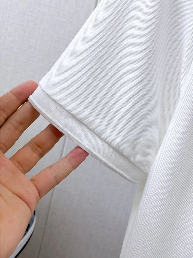 Authentic Armani T-Shirts