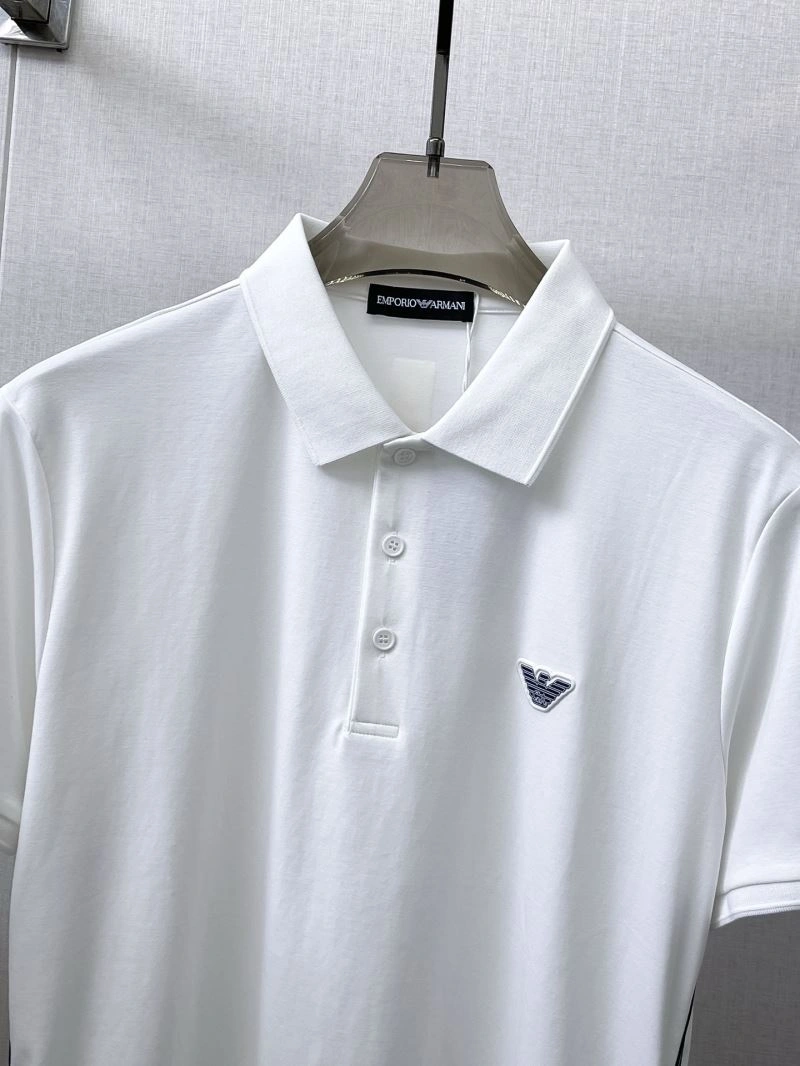 Brand-original Armani T-Shirts