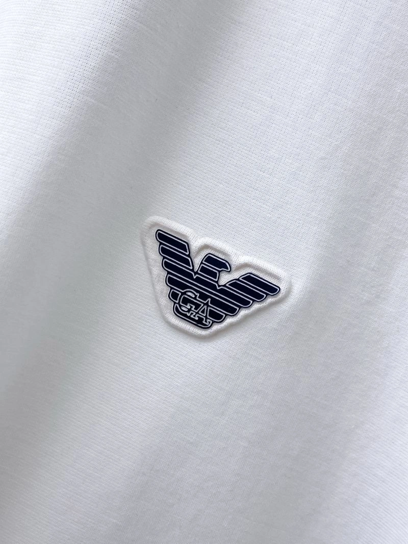 Brand-original Armani T-Shirts