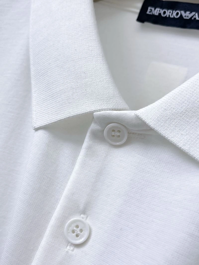 Brand-original Armani T-Shirts