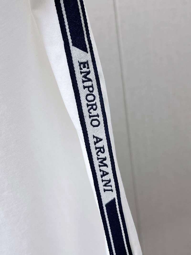 Brand-original Armani T-Shirts