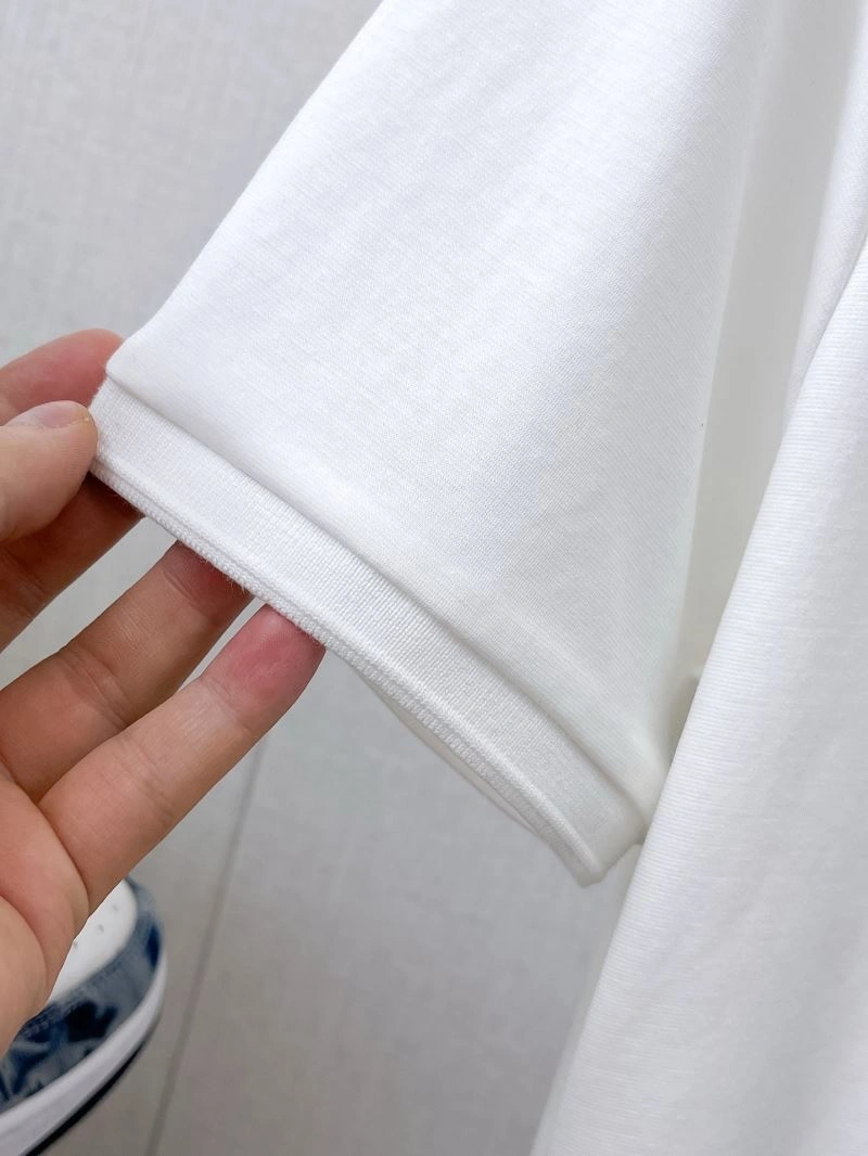 Brand-original Armani T-Shirts