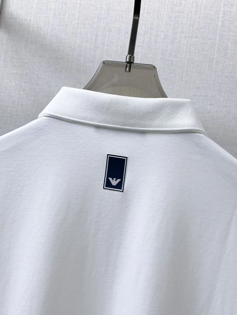 Brand-original Armani T-Shirts