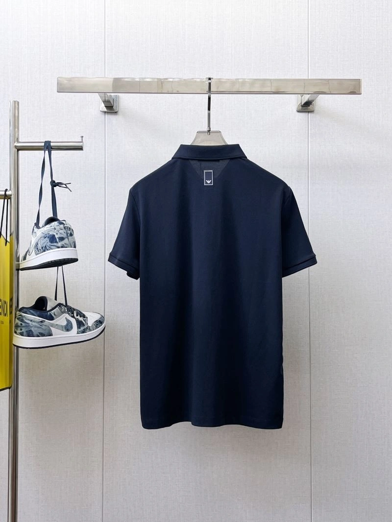 Legit Armani T-Shirts