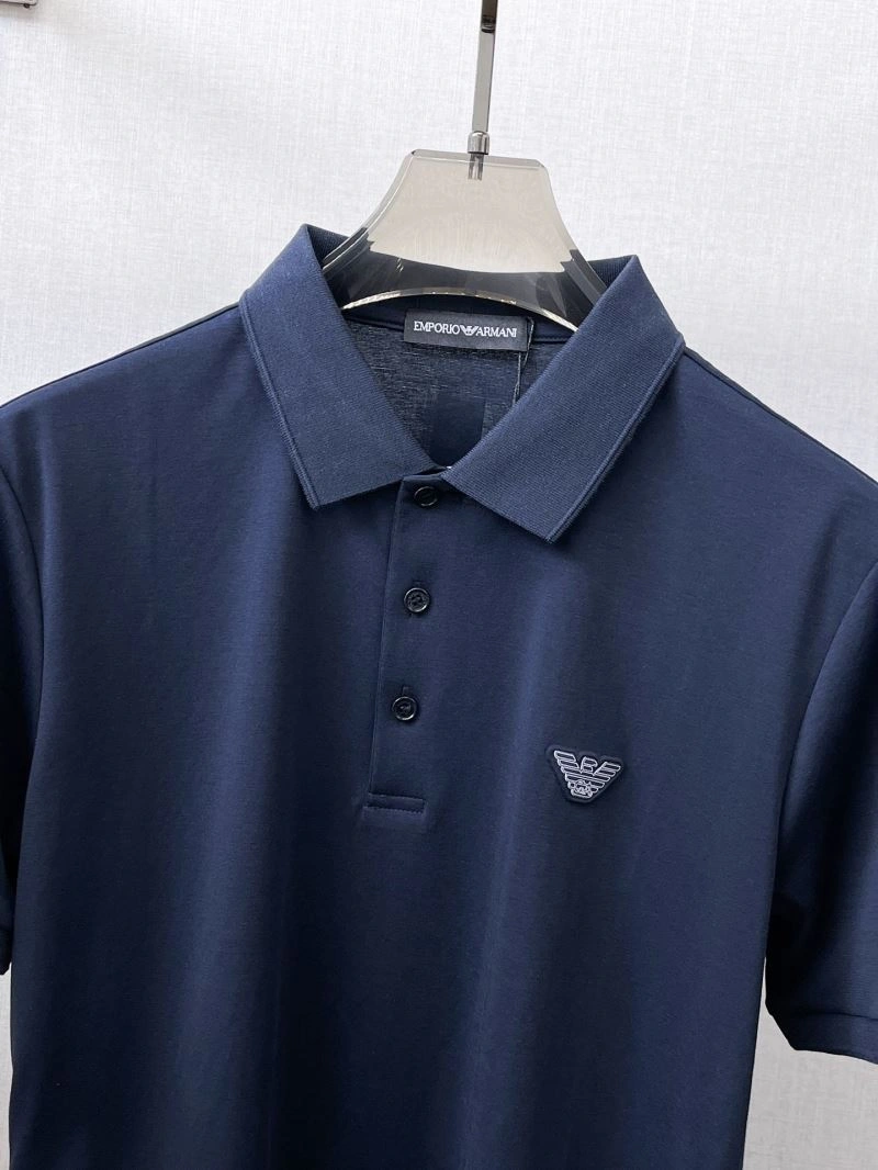 Legit Armani T-Shirts