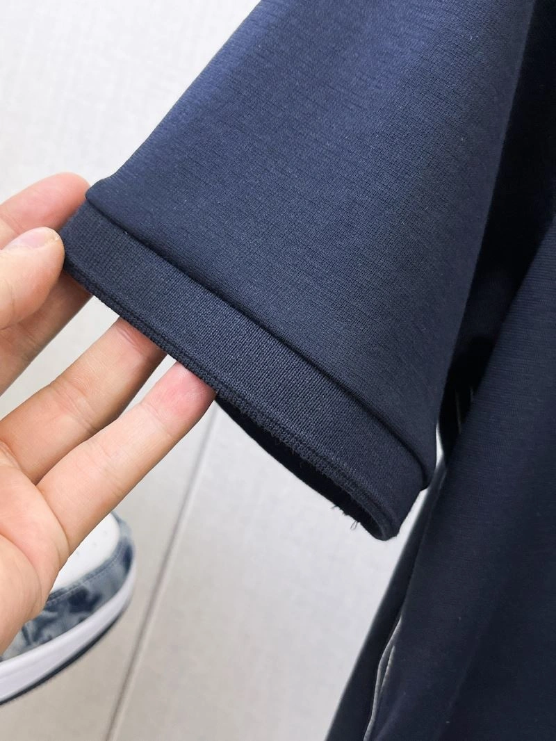 Legit Armani T-Shirts