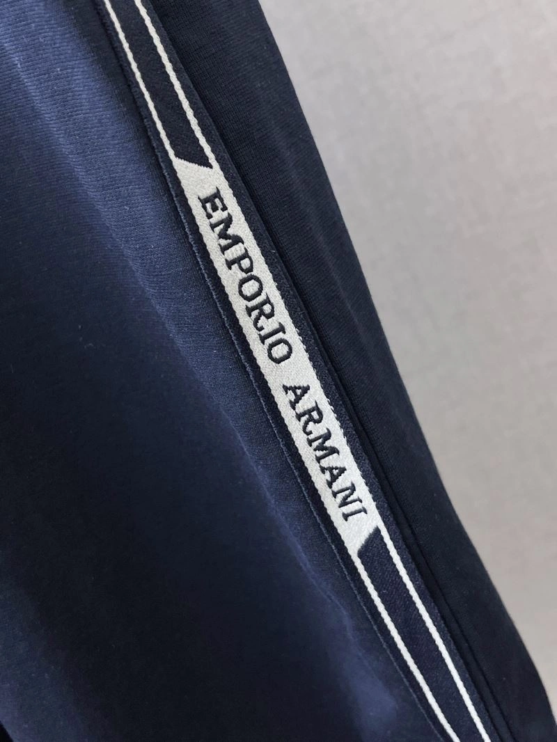 Legit Armani T-Shirts