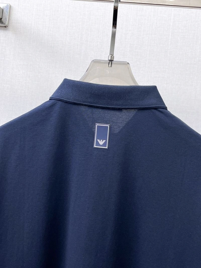 Legit Armani T-Shirts