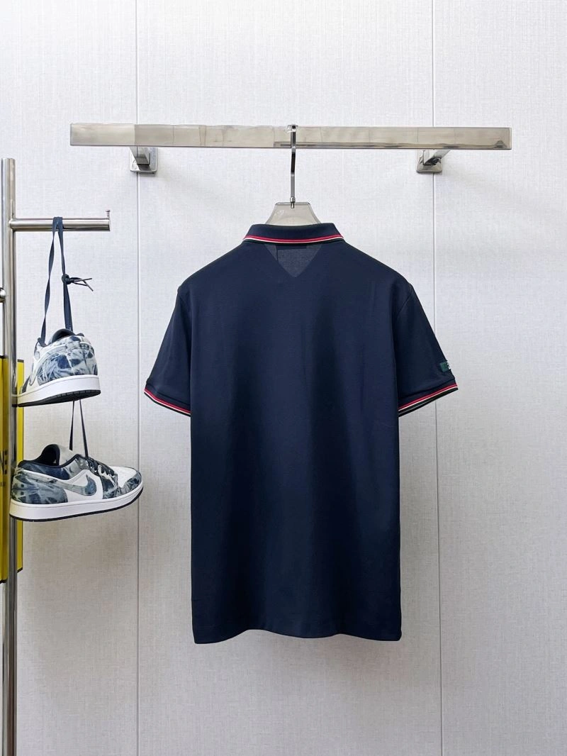 Accurate model Armani T-Shirts