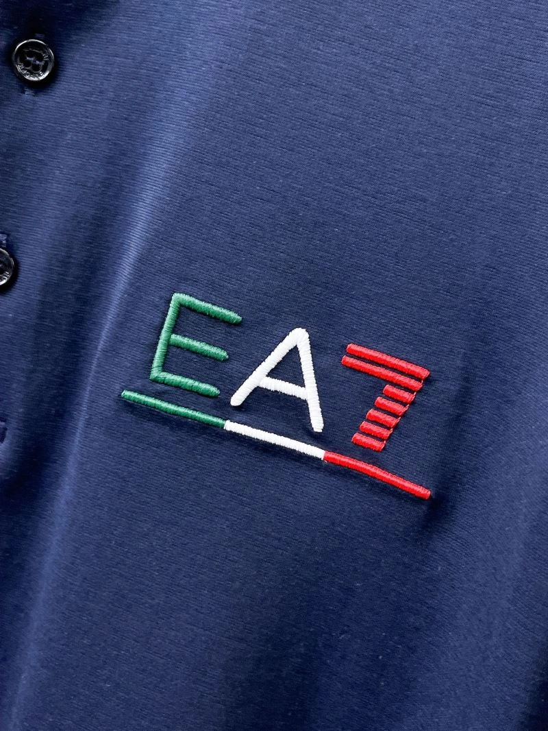 Accurate model Armani T-Shirts