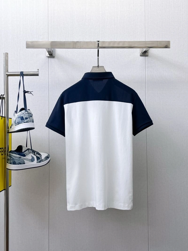 Legit Armani T-Shirts