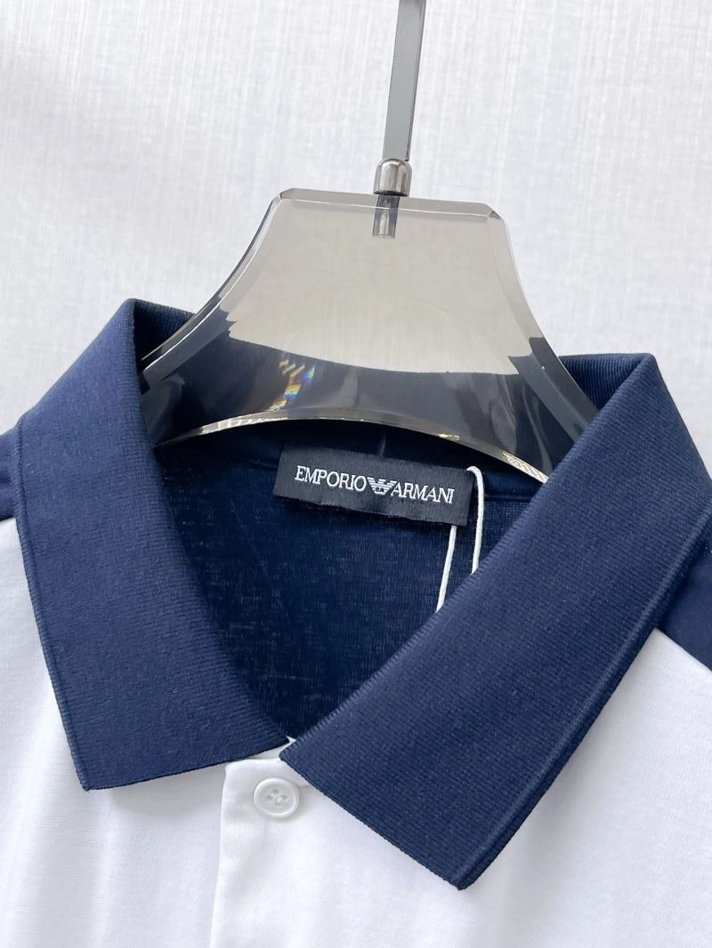 Legit Armani T-Shirts