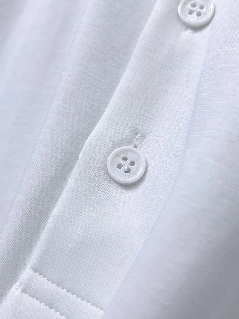 Legit Armani T-Shirts