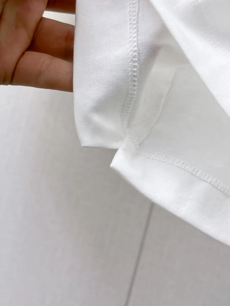 Legit Armani T-Shirts