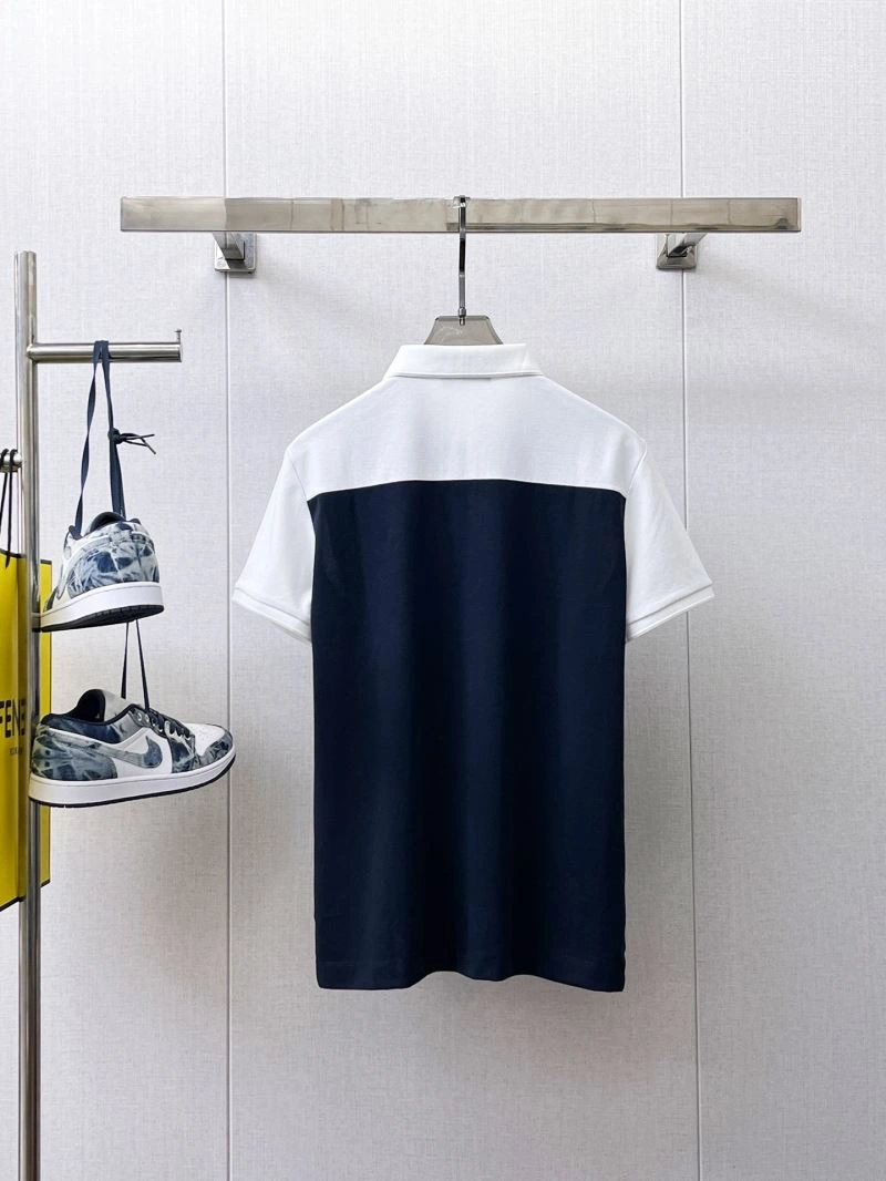 High fidelity Armani T-Shirts