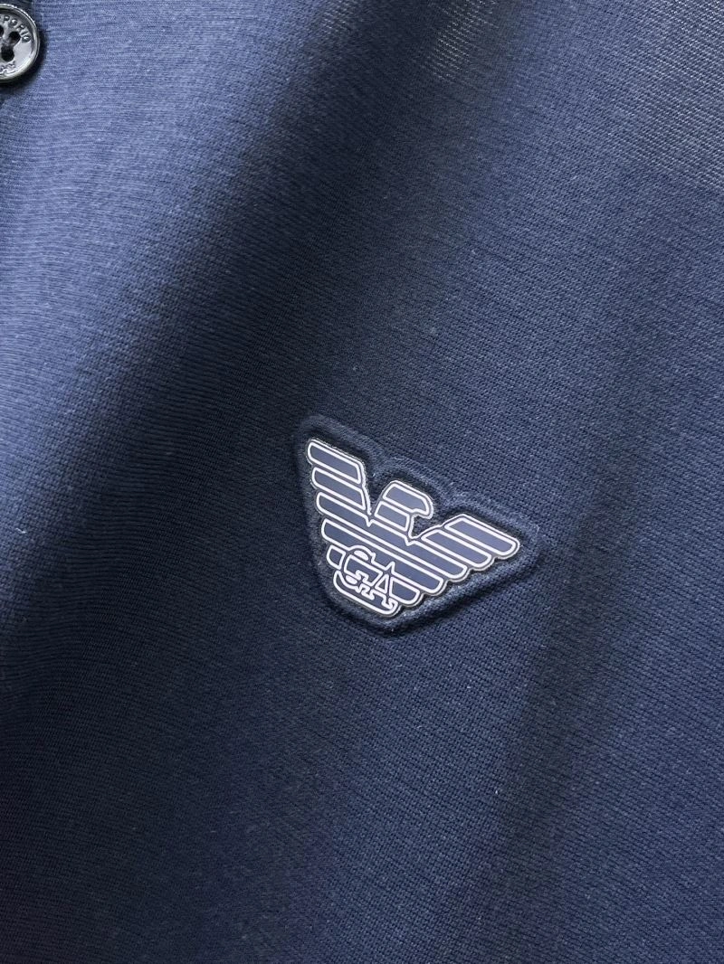 High fidelity Armani T-Shirts