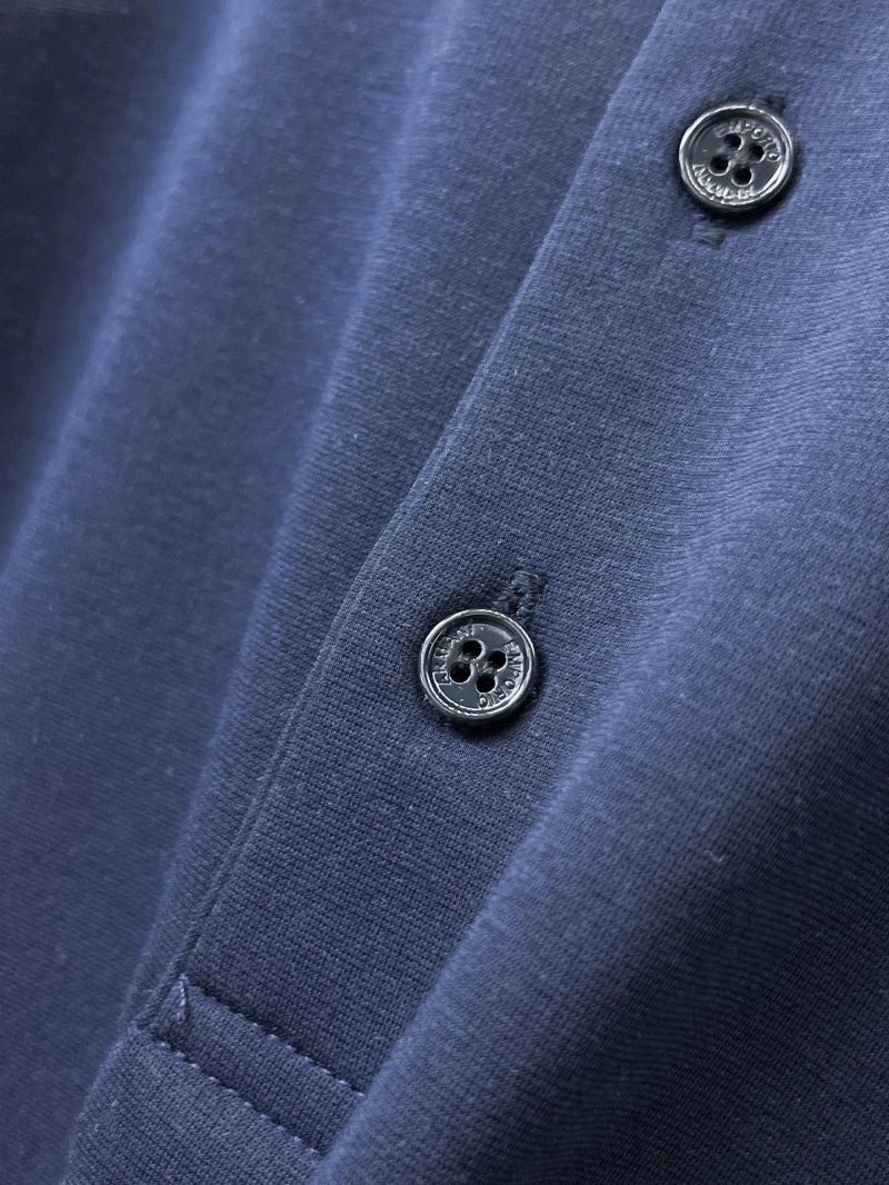 High fidelity Armani T-Shirts