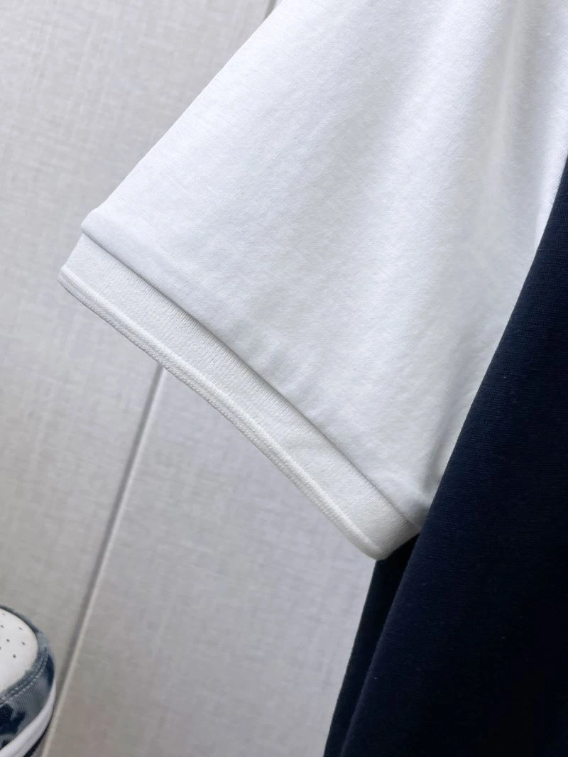 High fidelity Armani T-Shirts