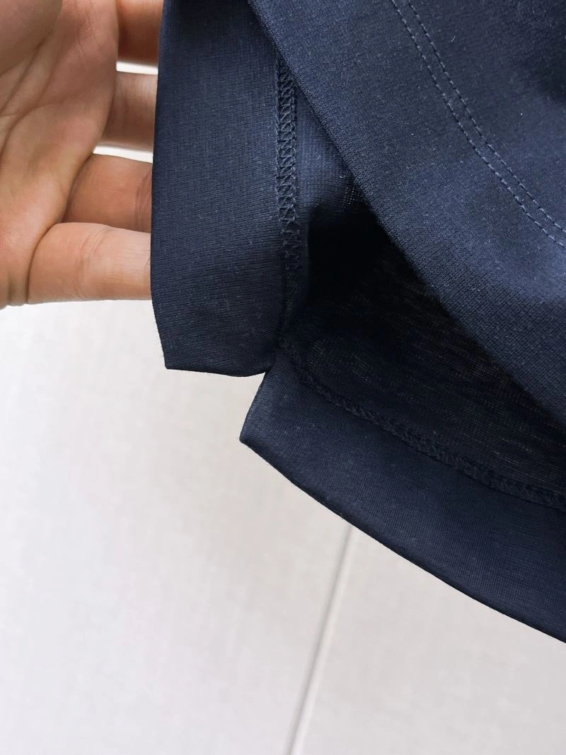 High fidelity Armani T-Shirts