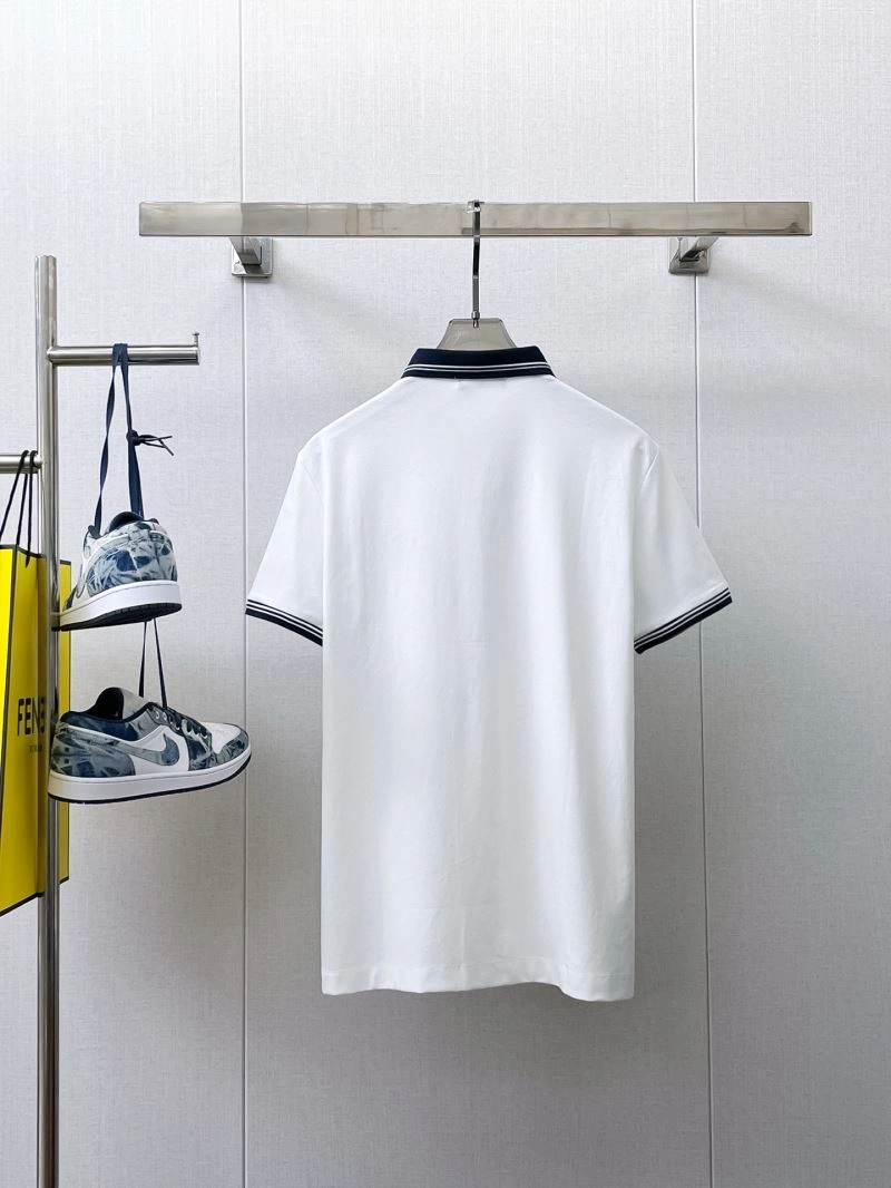 Precise copy Armani T-Shirts
