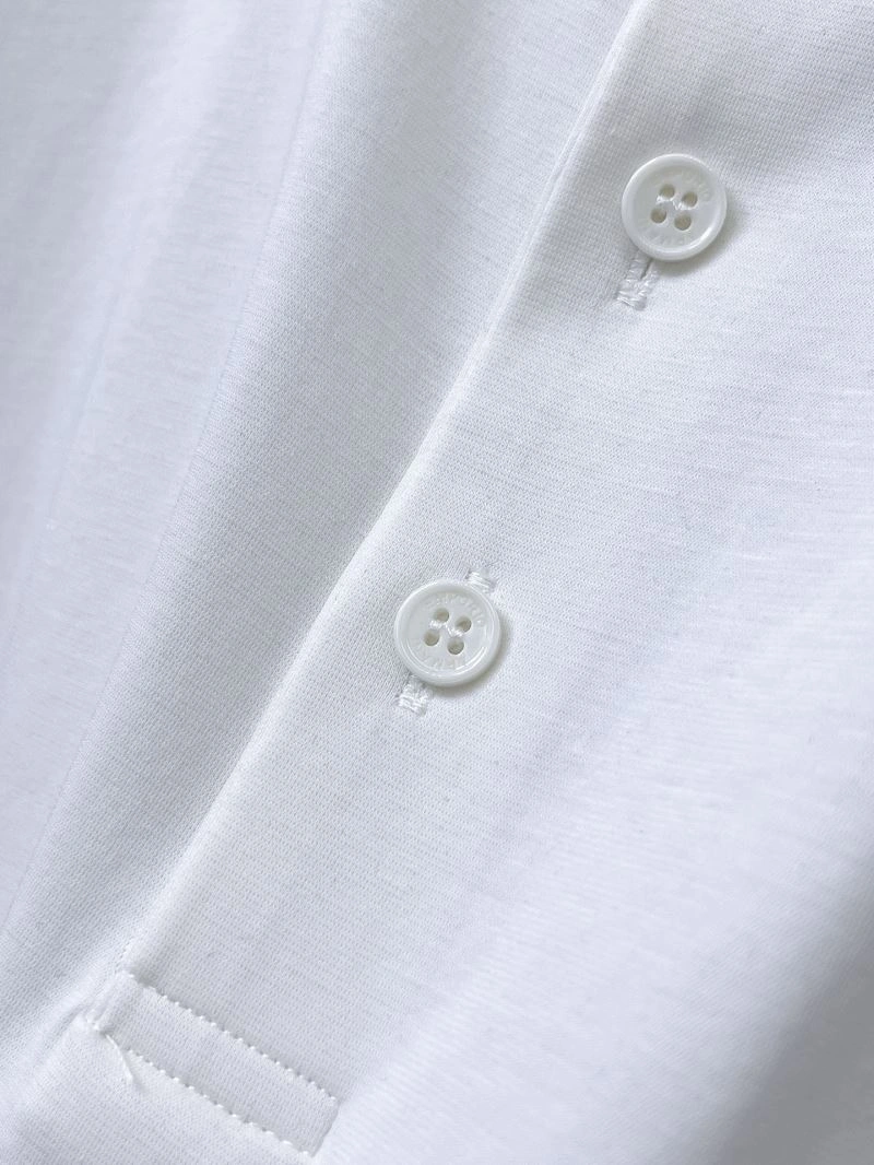 Precise copy Armani T-Shirts