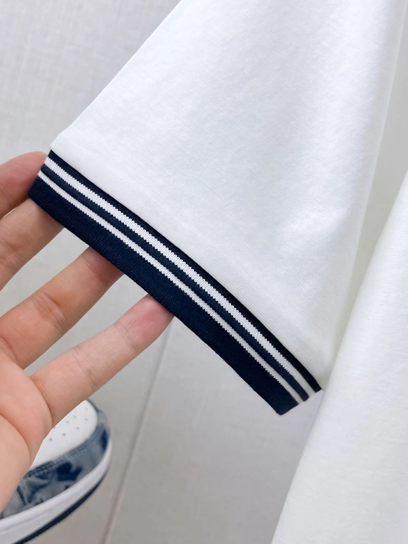 Precise copy Armani T-Shirts
