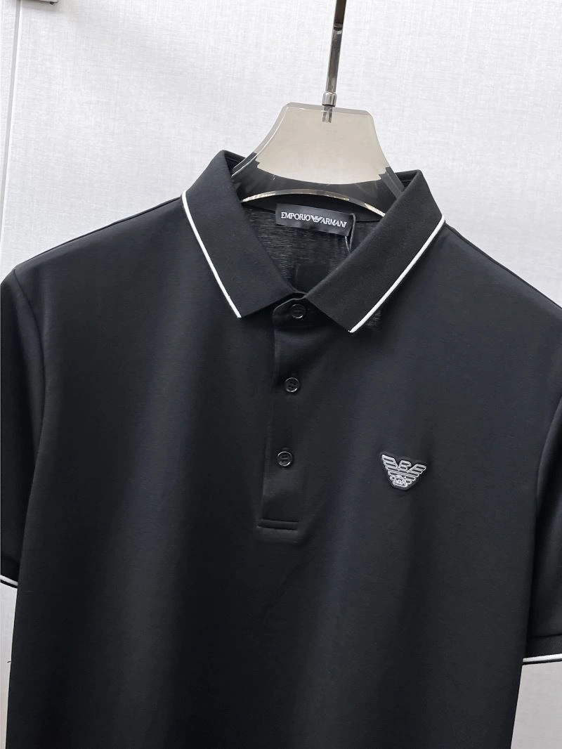 Genuine Armani T-Shirts