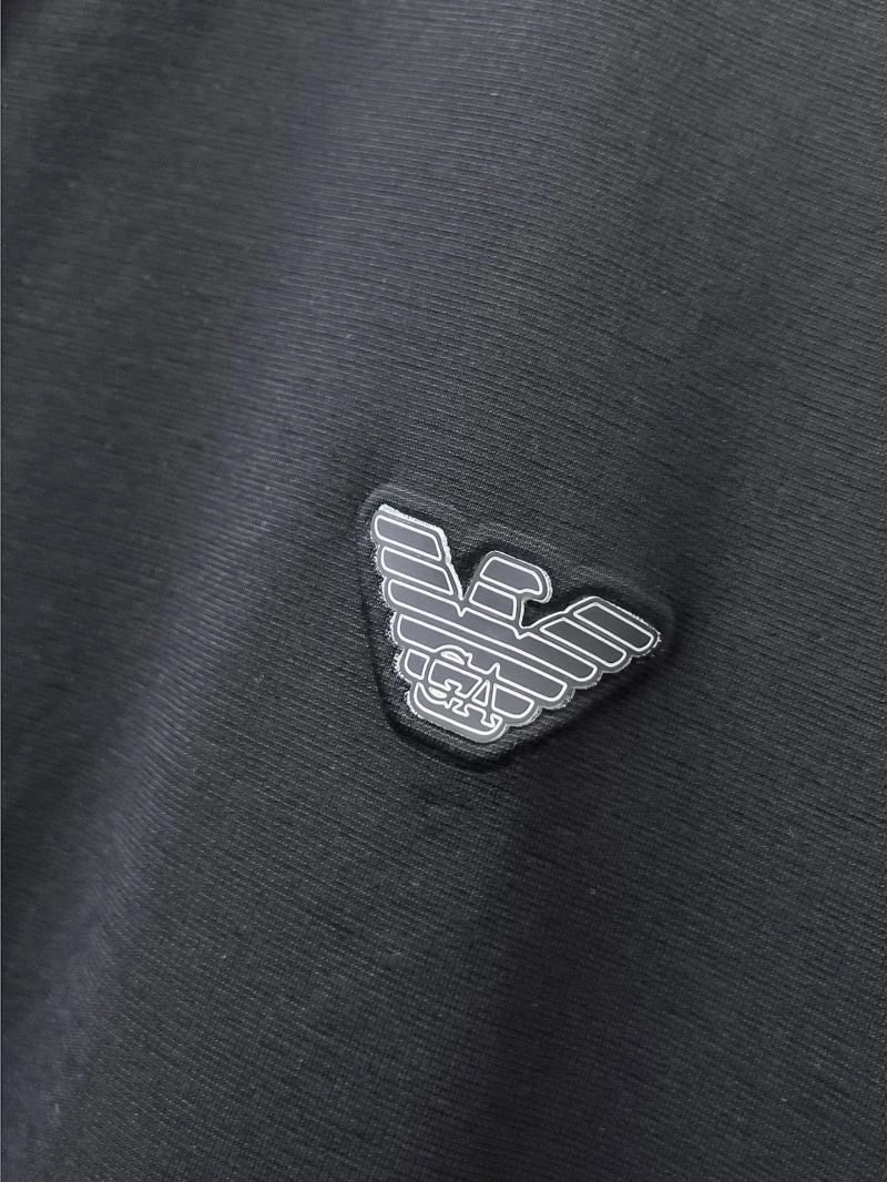 Genuine Armani T-Shirts