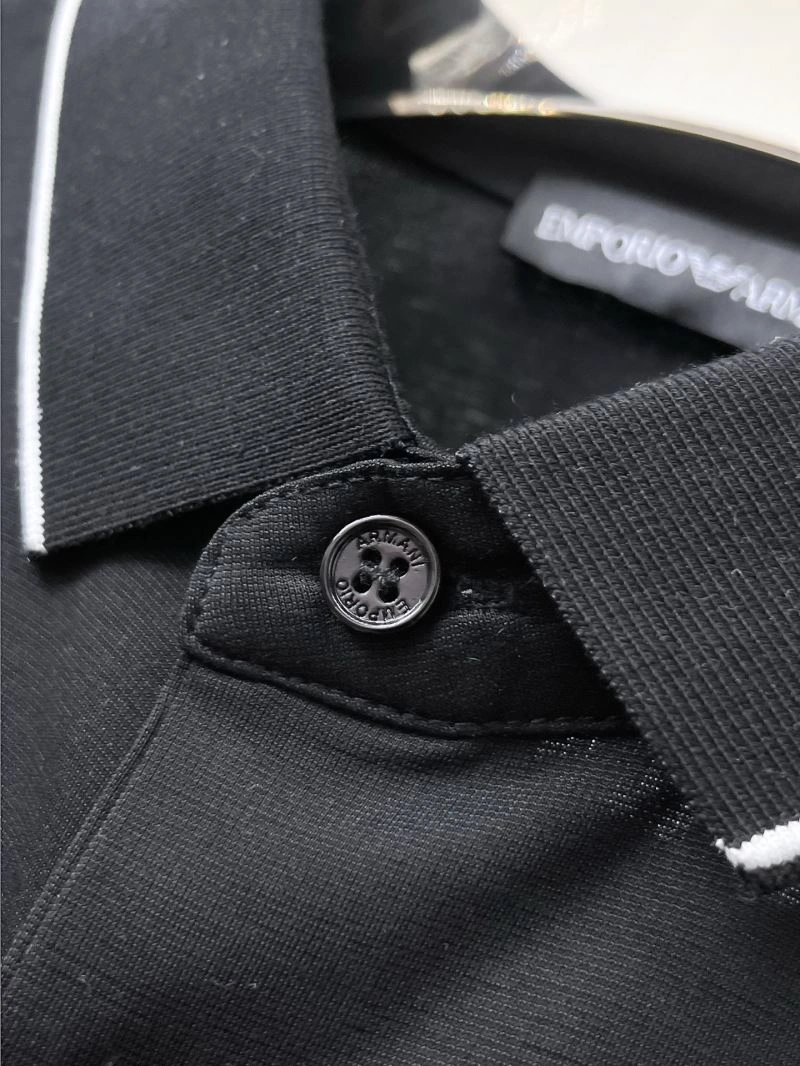 Genuine Armani T-Shirts