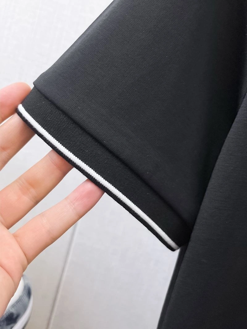 Genuine Armani T-Shirts