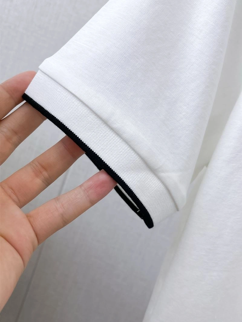Original Armani T-Shirts