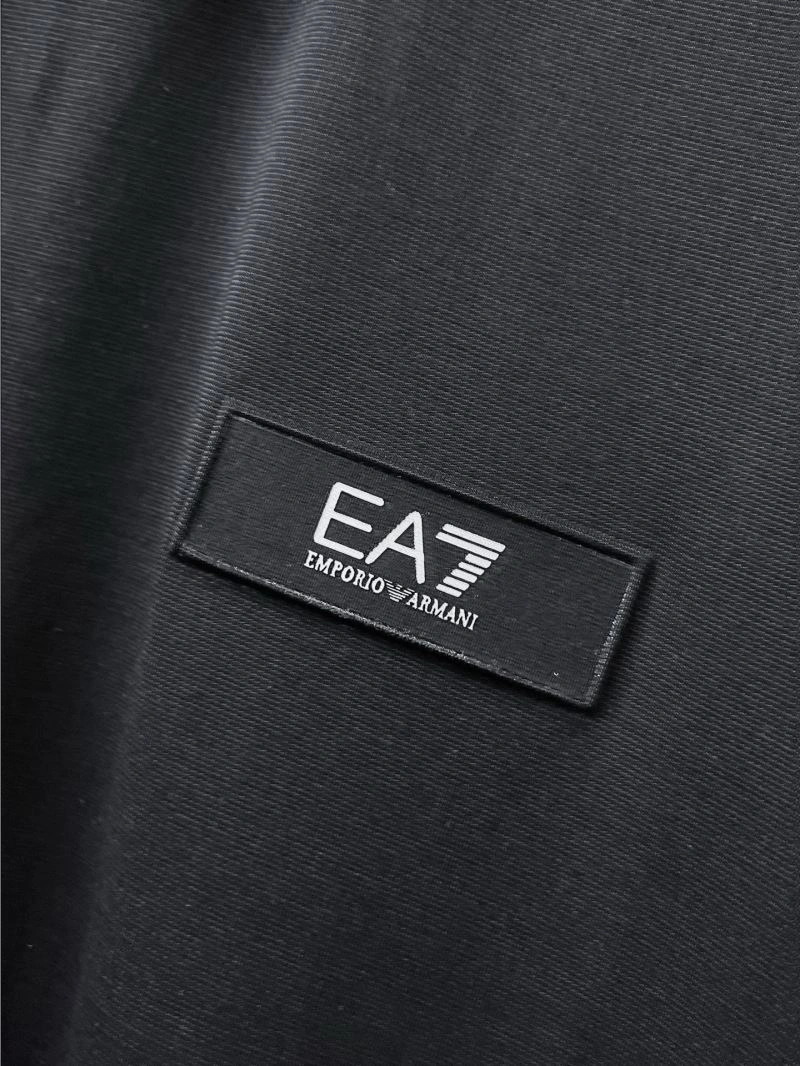 Armani T-Shirts