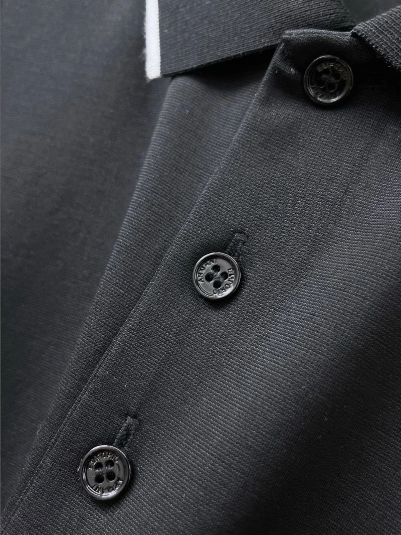 Armani T-Shirts