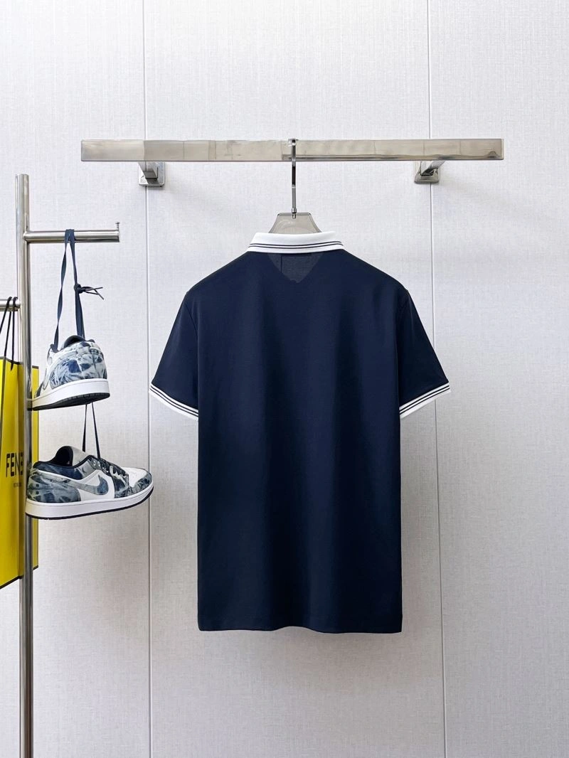 High fidelity Armani T-Shirts