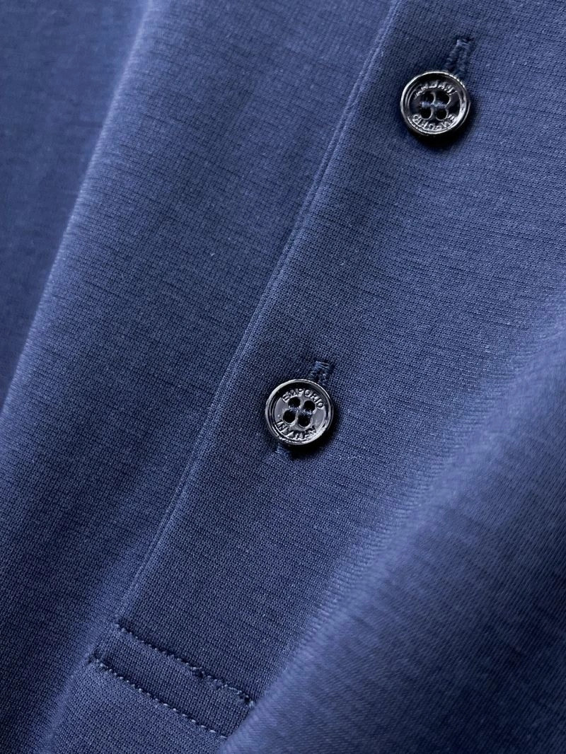 High fidelity Armani T-Shirts